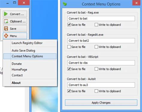 Download Reg Converter V1 2 Freeware Afterdawn Software Downloads