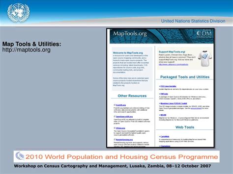 Ppt Free And Open Source Software Foss Applications And Technologies