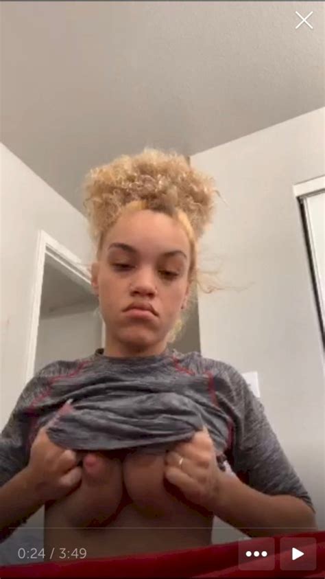 Scammer Shesfreaky Scammer Shesfreaky