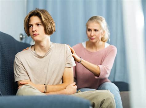 Înțelegem Oare Pubertatea Copiilor De Azi Forbes Ro