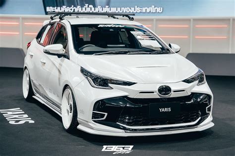 1363 Crew Bangkok