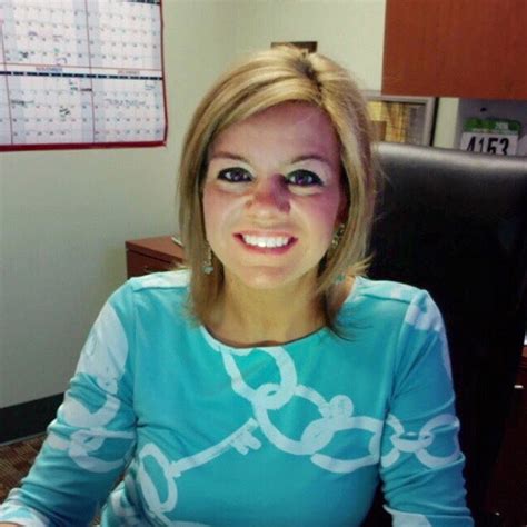 Amanda Bertram Youtube