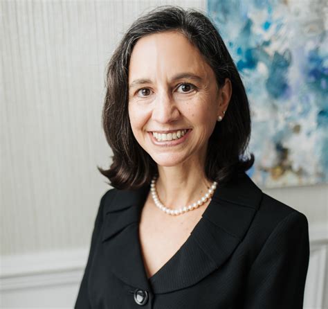 Pickett Sprouse Commercial… Pickett Sprouse Commercial Real Estate