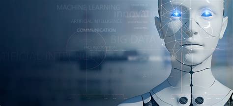 Mintel Announces Global Consumer Trends For 2025 Mintel