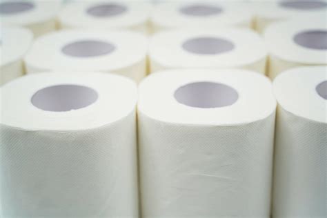 コロナ禍の「トイレットペーパー不足」はなぜ起きた “デマ情報”よりも“訂正情報”が要因の可能性研究者に詳しく聞いた｜fnnプライムオンライン