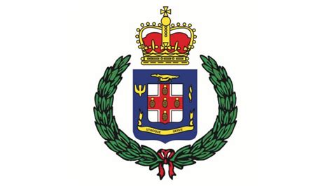 Jcf High Command Issues Statement On Viral Video Altercation Between