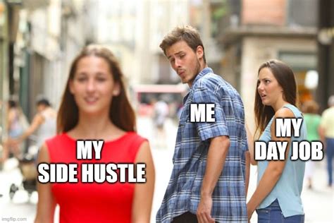entertainment archives side hustle nation