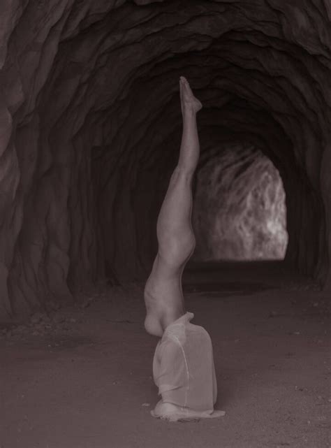 Kayla Coyote Nude Porn Pictures Xxx Photos Sex Images 4061655 Pictoa