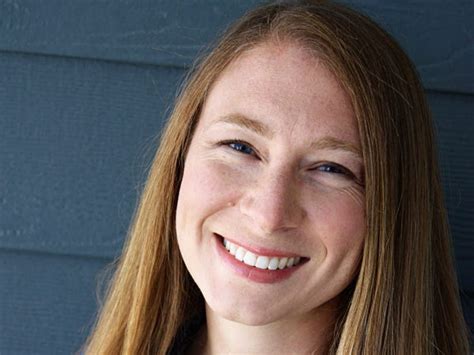 Jennifer Sisson Business Insider