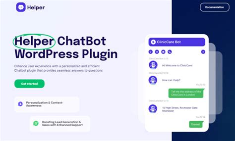 Boost Your Sales With An Ai Powered Chatbot By Jacquessoude Fiverr