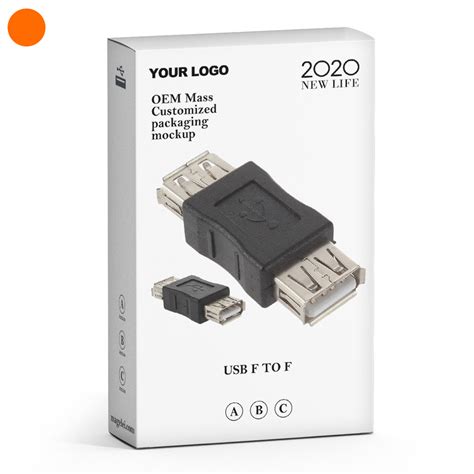 USB Female to Female 官网Shenzhen Magelei Electronic And Technology Co Ltd 深圳市术雷电子科技有限公司