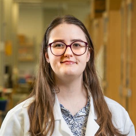 Cora L State University Of New York Upstate Medical University