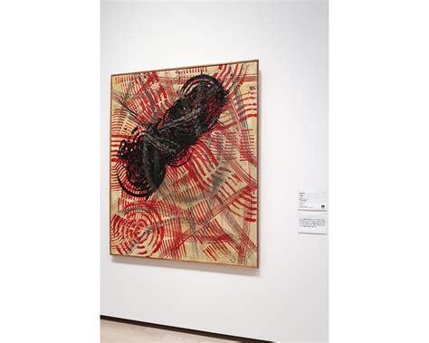すべて未知の世界へ ─ gutai 分化と統合：artscapeレビュー｜美術館・アート情報 artscape