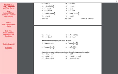 solved could you please solve problem 42 and problem 86