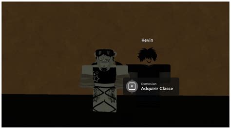 Omini X Classes And Abilities Which Is The Best And Where To Get Them Droid Gamers