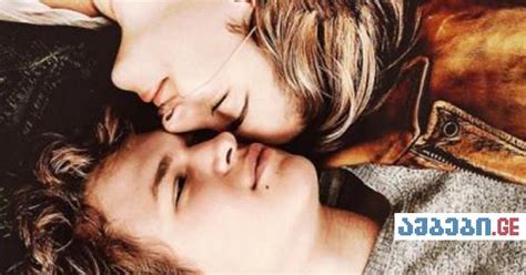 ტოპ 10 ფილმი სიყვარულზე რომელიც ყველა შეყვარებულმა უნდა ნახოს Ambebi Ge