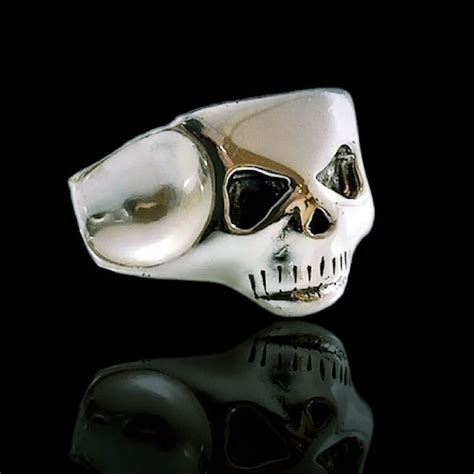 Johnny Depp Etsy