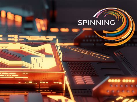 Spinning Diamond Spin Photon Based Quantum Computer Fraunhofer Iaf