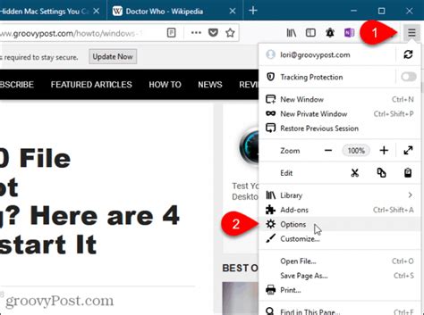 how to copy the urls from all open tabs in your browser