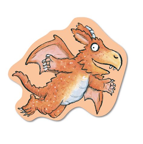 Zog Flying Worksheets Library