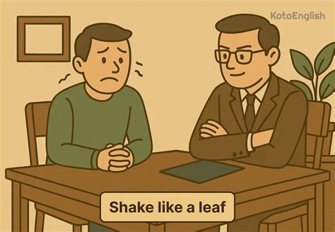 What Is A Leaf Meaning Examples In Context And Practice