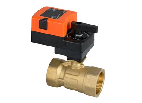 Flow Control Valves Explained In Details MachineTrend