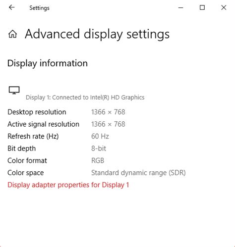 Setting Desktop Resolutions With Autoit Autoit General Help And Support Autoit Forums