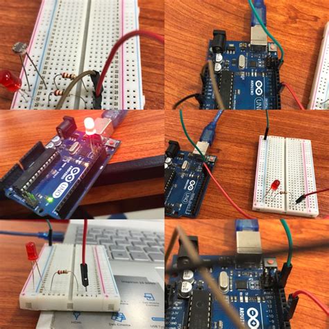 karshi thavarajah on linkedin iot ecofriendly creativecoding