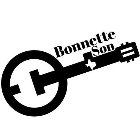 Watch Bonnette Son