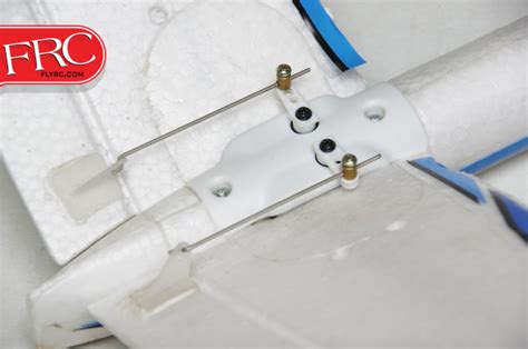 St Model Blaze Epo Hotliner