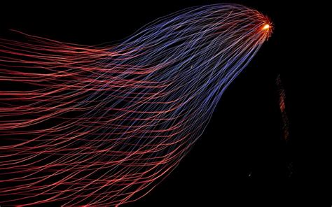 supercharge your ml with pycaret and gradio moez ali