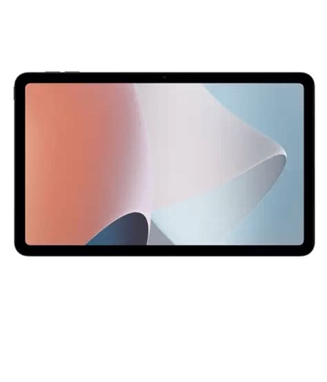 Oppo Pad Air Gb Gb Wi Fi Only Tablet The Prime Mobile Gadgets