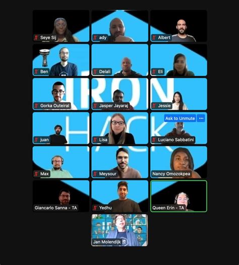 Meysour Omezzine On Linkedin Dataanalytics Ironhack Ironhackfrane