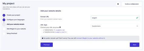 Drupal Integration Setup Help Center