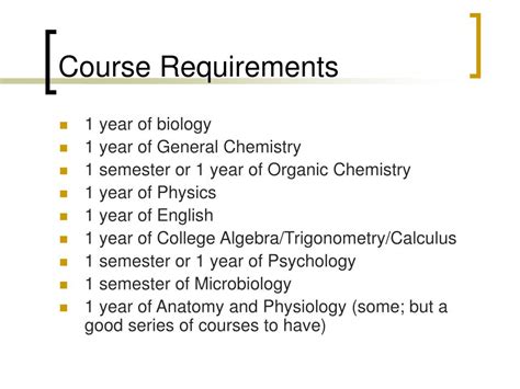Ppt Optometry Powerpoint Presentation Free Download Id37235