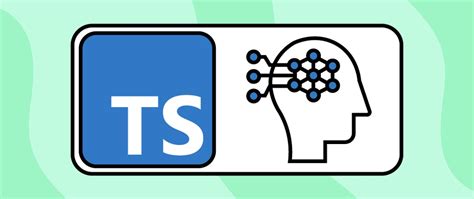 Learn Typescript Classes Interfaces And More Dev Community
