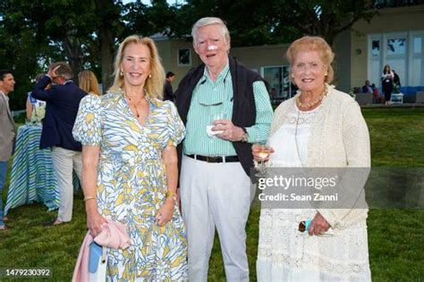 Robin Nelson Photos And Premium High Res Pictures Getty Images