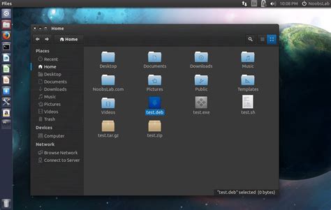 Elementary Icon At Collection Of Elementary Icon Free