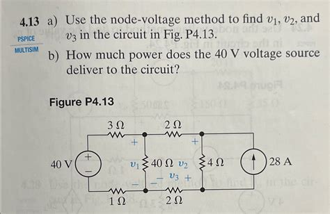 solved instead voltage source 20v and current source 14a
