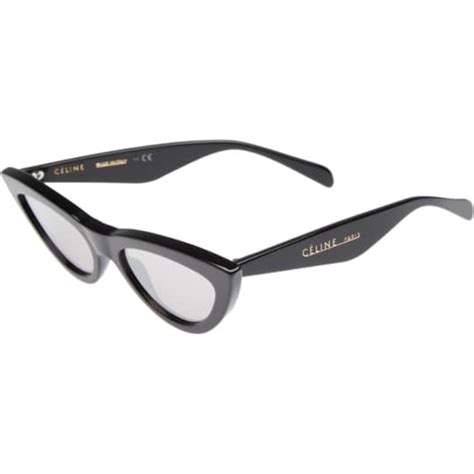 Sofia Richie Clothes And Outfits Star Style Celebrity Fashion