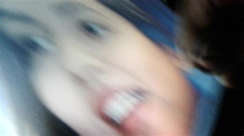 Nazriya Lips Macham Veriyan Xhamster