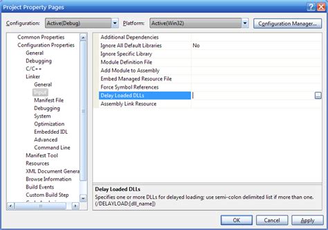 Different File Open Dialog Boxes On Windows XP Windows Vista And Windows Stack Overflow