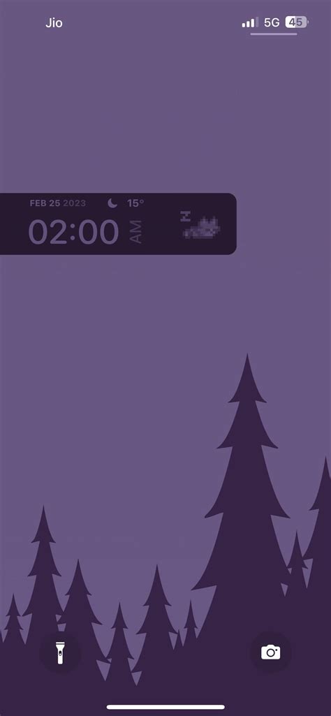 Well My First Custom Setup For Ios Miss Installing Custom Roms R Iossetups