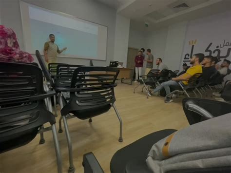 Nourhan Essam Makhlouf 🇵🇸 على Linkedin يمكن افضل حاجة بناخدها من اى مكان جديد بنروحه هو الناس