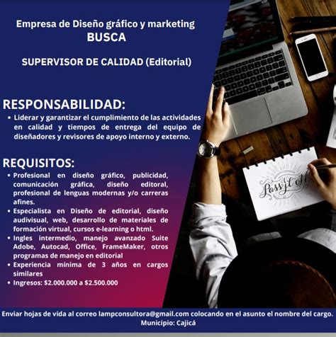 Luis Carlos Restrepo Posted On Linkedin