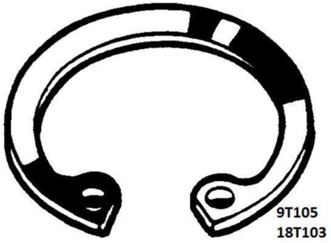 Assortment Box Plastic 41000 Fabory