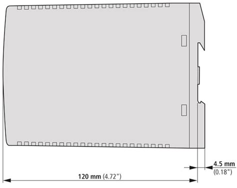 153163 Eaton Eu5c Communication Module Eaton