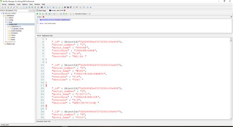 Scrapy学习笔记 Rest探路者 博客园