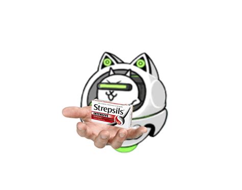 74662 R Countonceaday