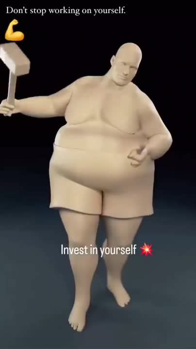 Sunil Sajwan On Linkedin Your Life Is Your Masterpiece You Spend Every Single Second Of Everyday